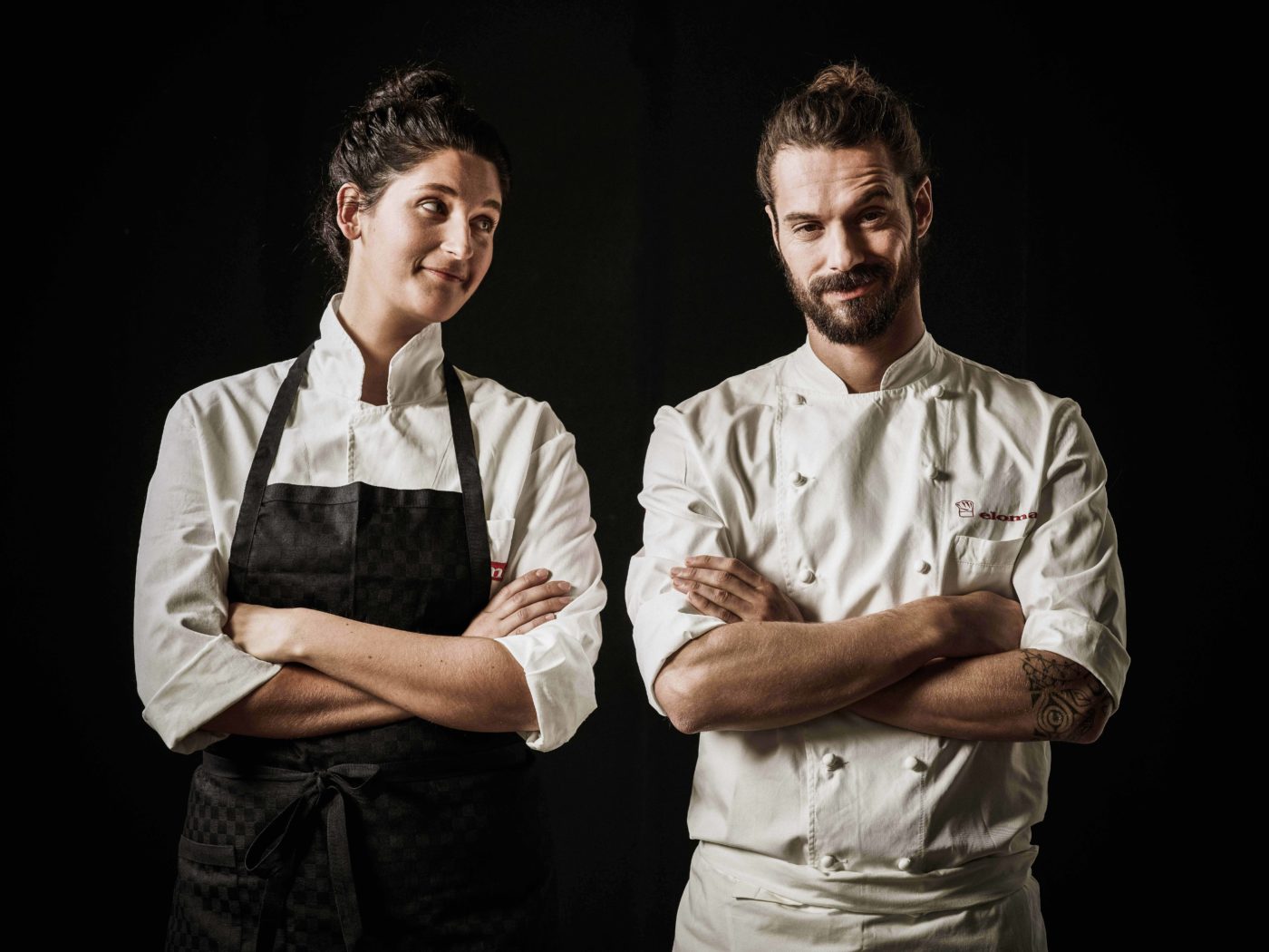 Reasons for Eloma and its high quality products and services